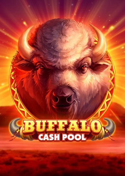 Buffalo Cash Pool